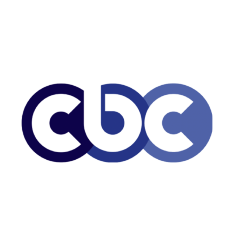 TV channels – En – المتحدة للخدمات الإعلامية