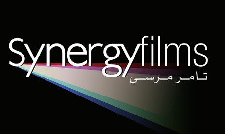 Production – En – المتحدة للخدمات الإعلامية