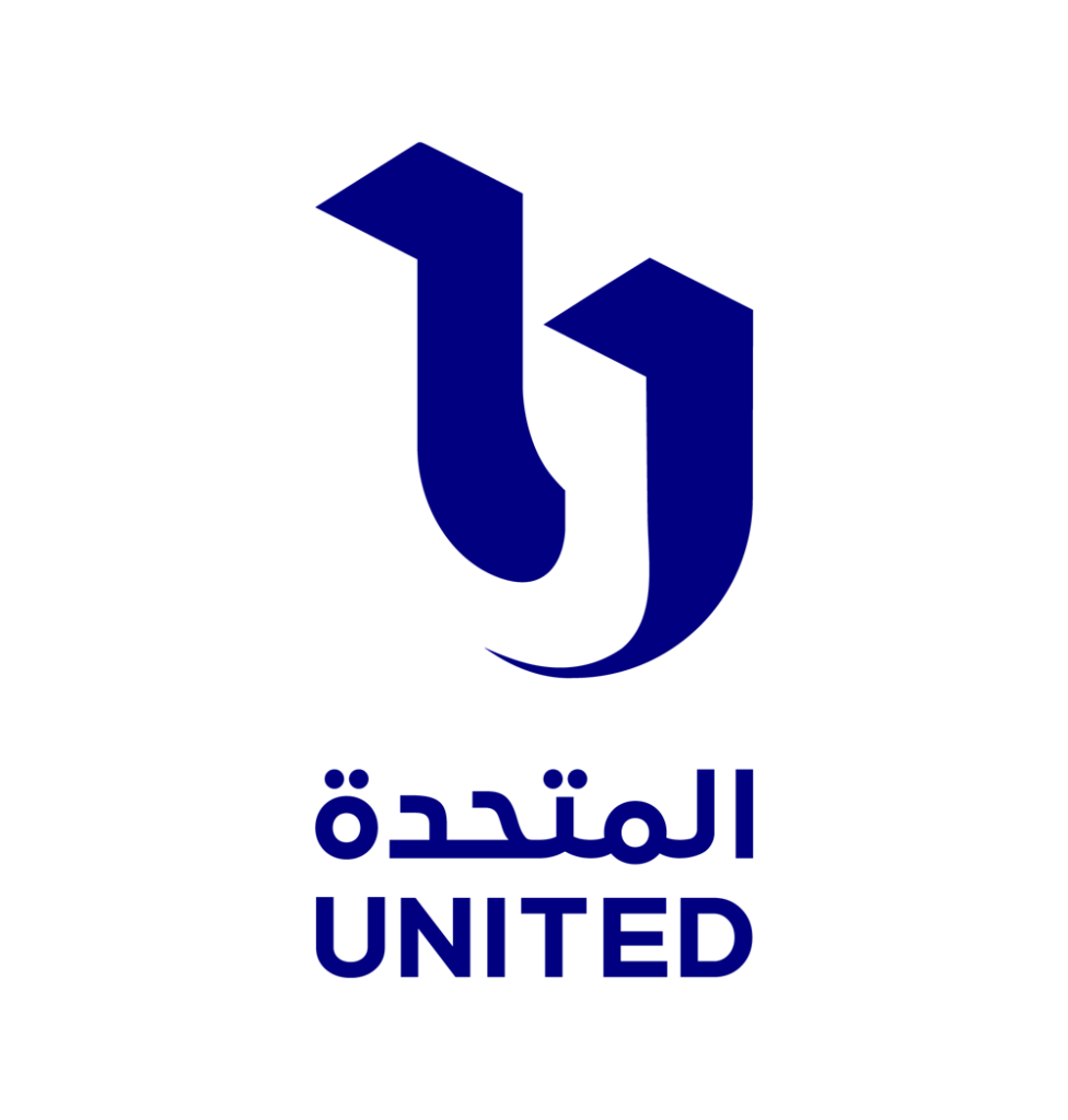About UMS – En – المتحدة للخدمات الإعلامية