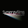 Synergy films – En – المتحدة للخدمات الإعلامية