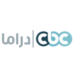 TV channels – En – المتحدة للخدمات الإعلامية