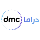 TV channels – En – المتحدة للخدمات الإعلامية