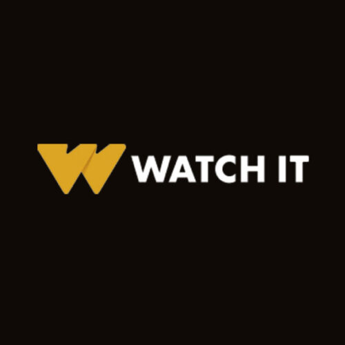 Watch It – En – المتحدة للخدمات الإعلامية