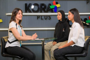 المتحدة للخدمات الإعلامية