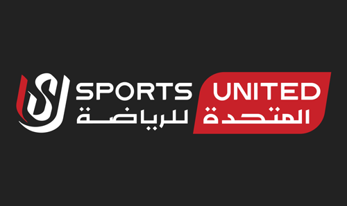 Sports and events – المتحدة للخدمات الإعلامية
