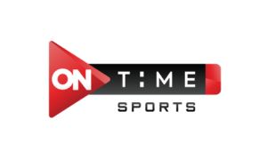 TV channels – En – المتحدة للخدمات الإعلامية